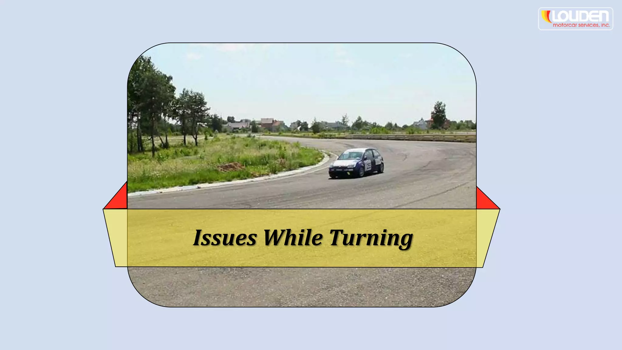 Find the Symptoms of Drivetrain Malfunction in Mini Cooper by Dallas ...