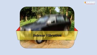 Find the Symptoms of Drivetrain Malfunction in Mini Cooper by Dallas ...