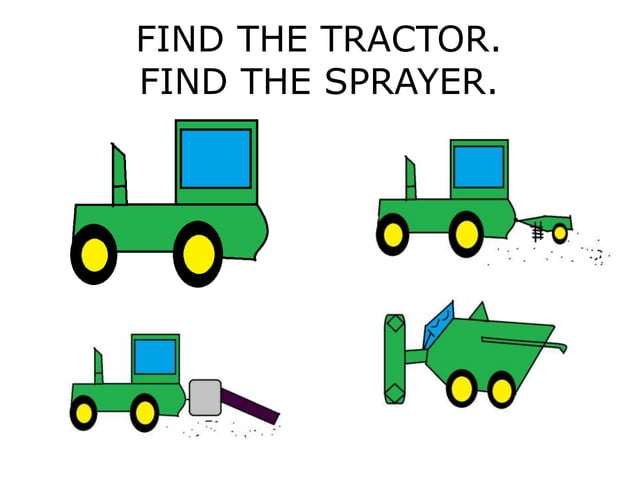 FIND THE VEHICLES.pptx