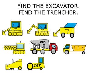 FIND THE VEHICLES.pptx