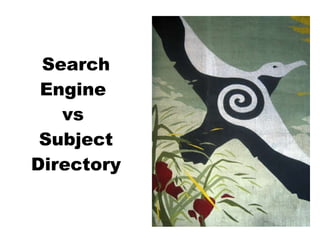 Finding Web Resources | PPT