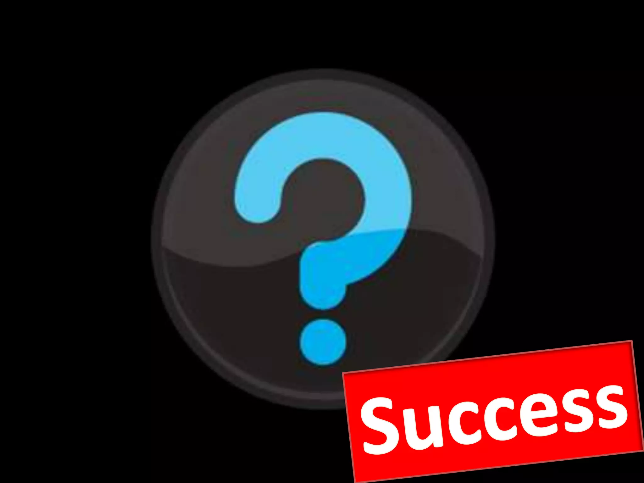 Find Your 5: Business lessons from kids | PPT