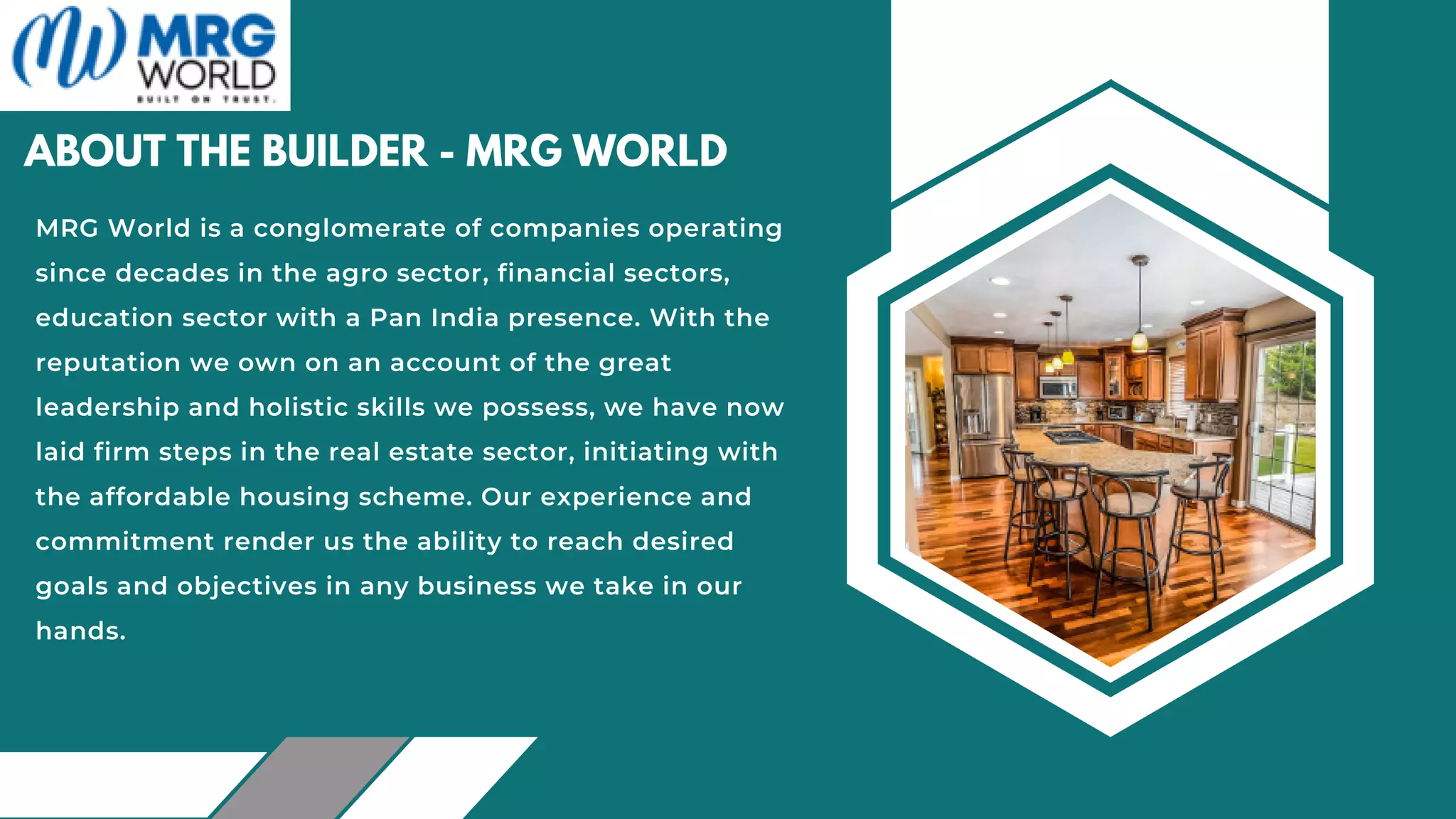 Mrg World Gurgaon | Mrgsales.in