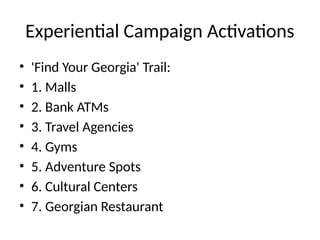 Find_Your_Georgia_Campaign_Proposal.pptx