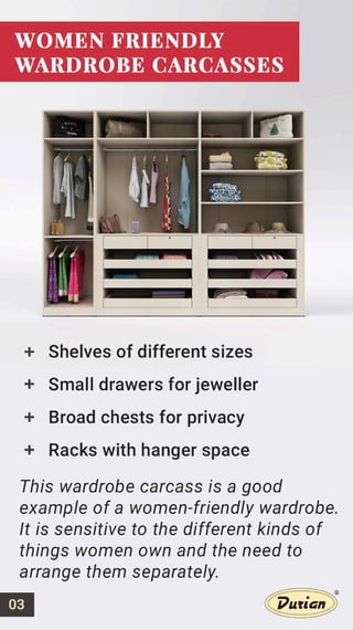 Find Your Perfect Wardrobe | PDF