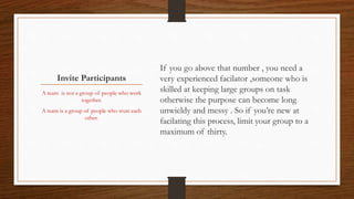 Find your why | PPTX