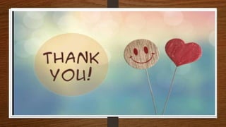 Find your why | PPTX