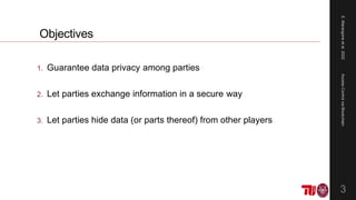 Fine-grained Data Access Control for Collaborative Process Execution on ...