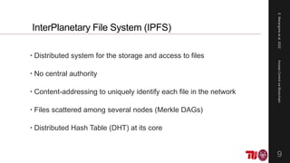 Fine-grained Data Access Control for Collaborative Process Execution on Blockchain | PPT