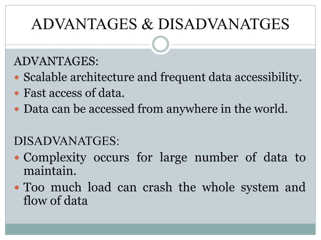 Fine grained two-factor access control for cloud | PPT