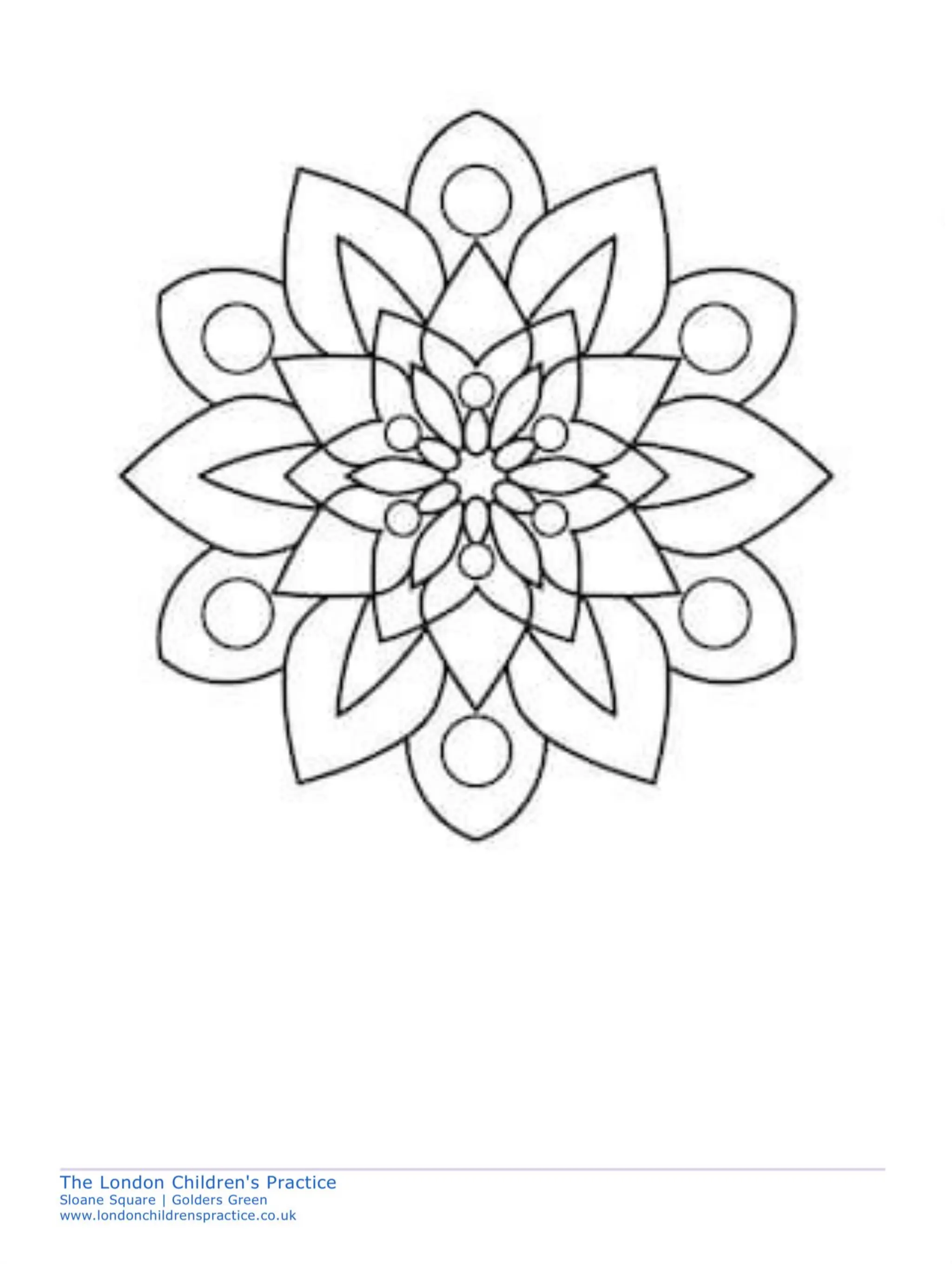 Fine-motor-Exercises-OT-Leaflet KIDS.pdf