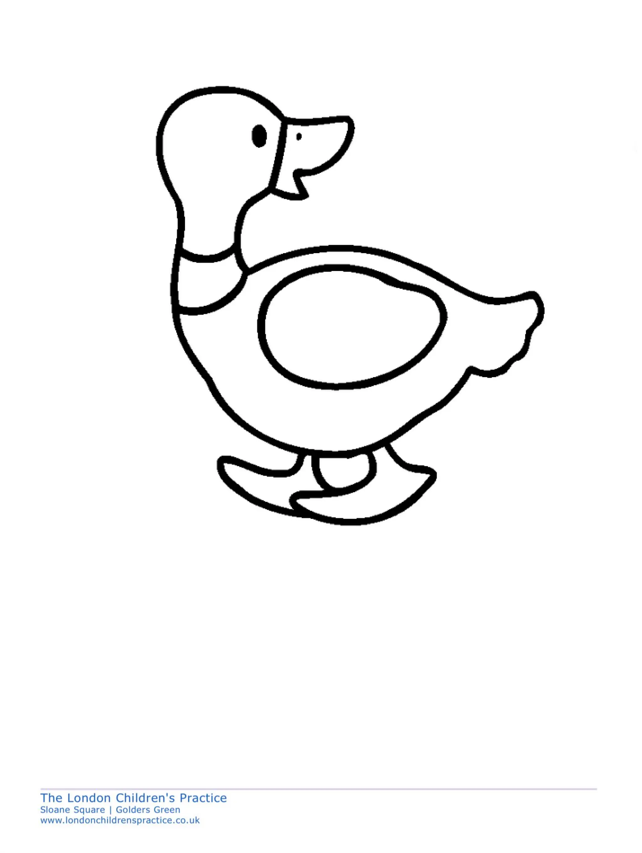 Fine-motor-Exercises-OT-Leaflet KIDS.pdf