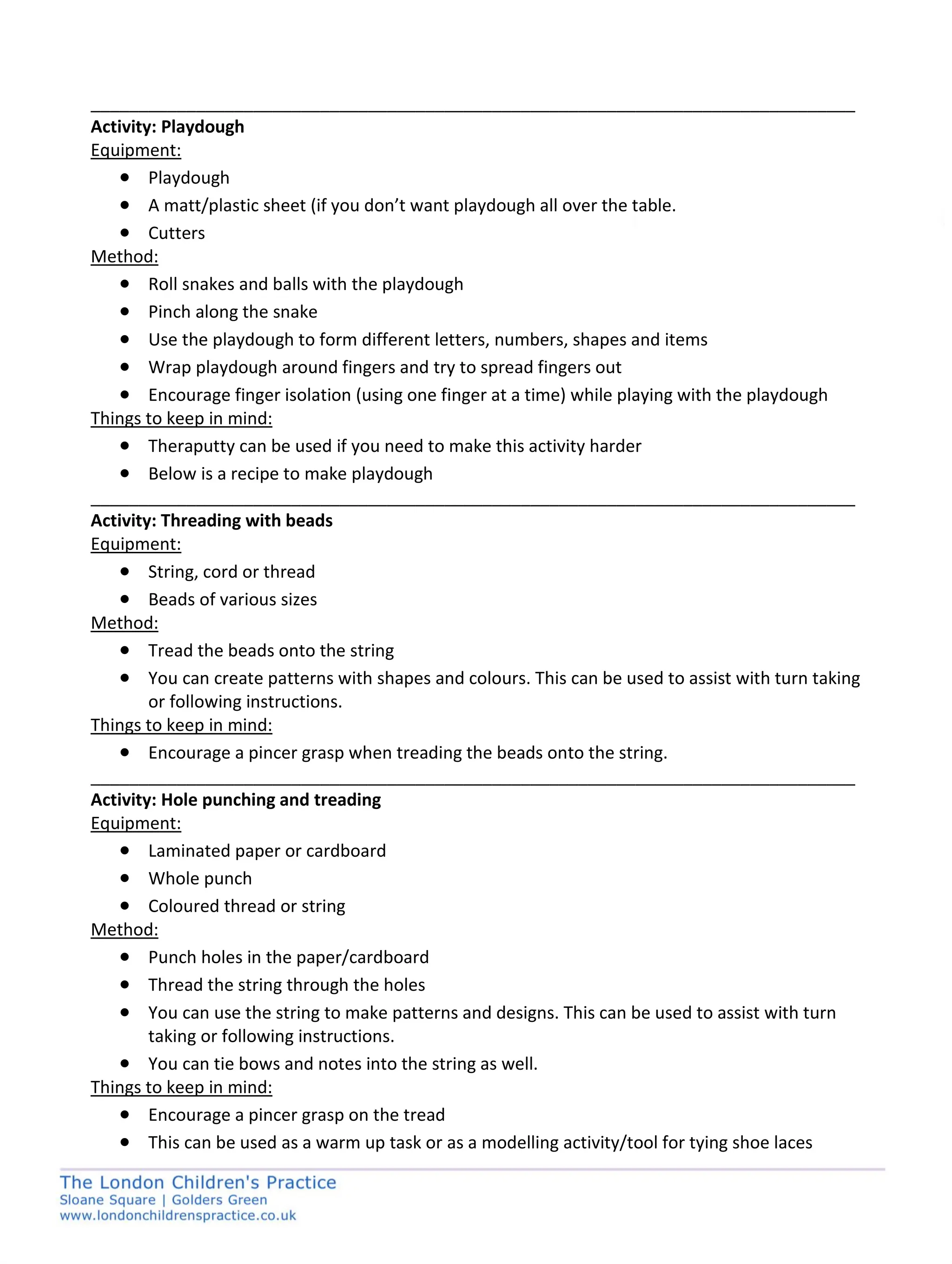 Fine-motor-Exercises-OT-Leaflet KIDS.pdf