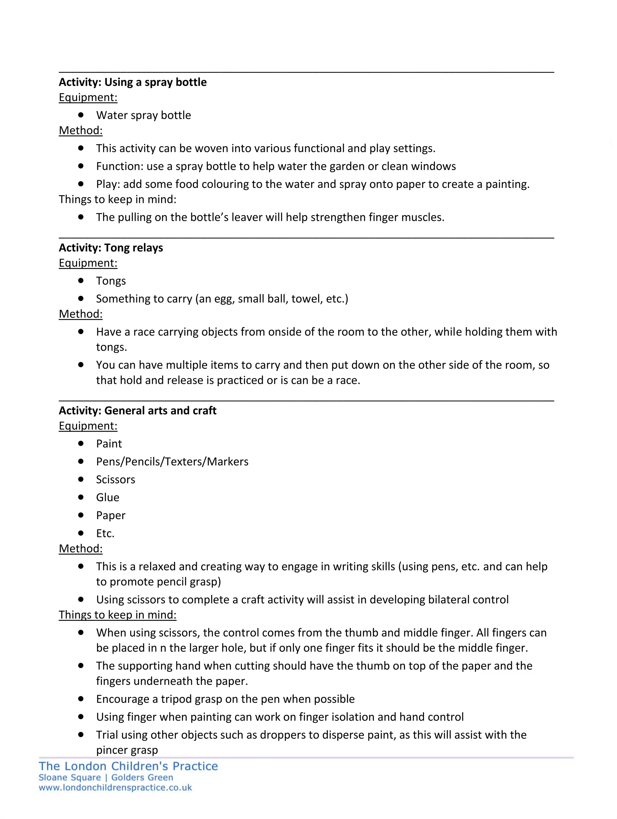 Fine-motor-Exercises-OT-Leaflet KIDS.pdf