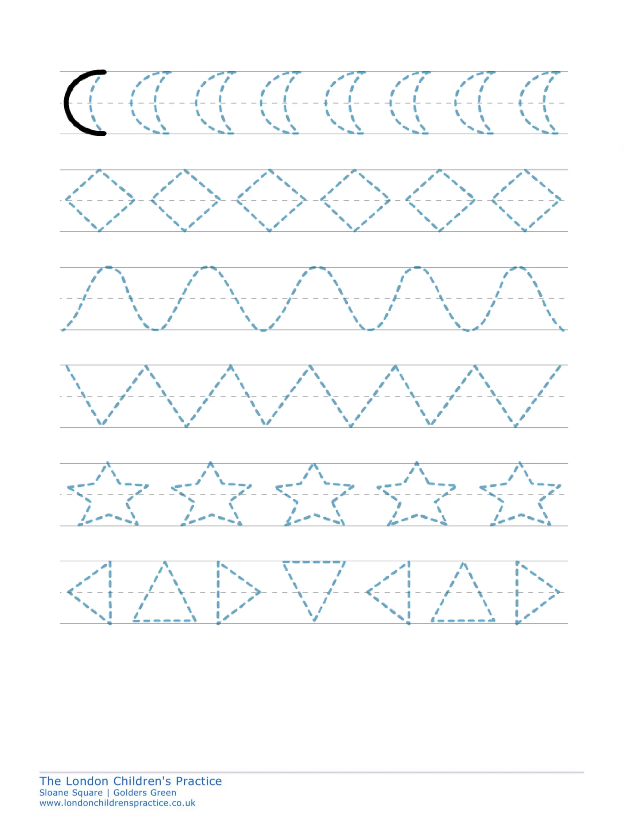 Fine-motor-Exercises-OT-Leaflet KIDS.pdf