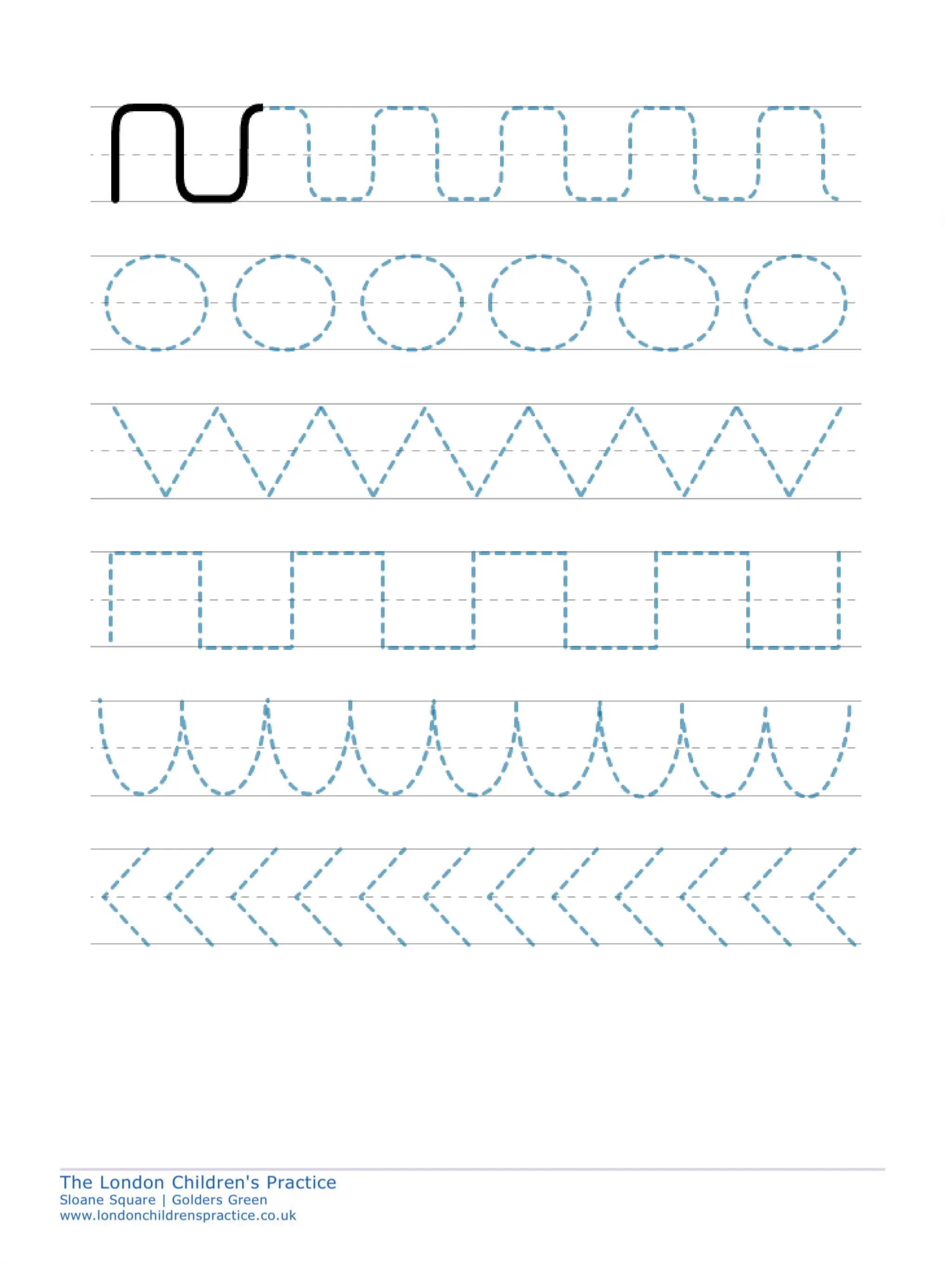 Fine-motor-Exercises-OT-Leaflet KIDS.pdf