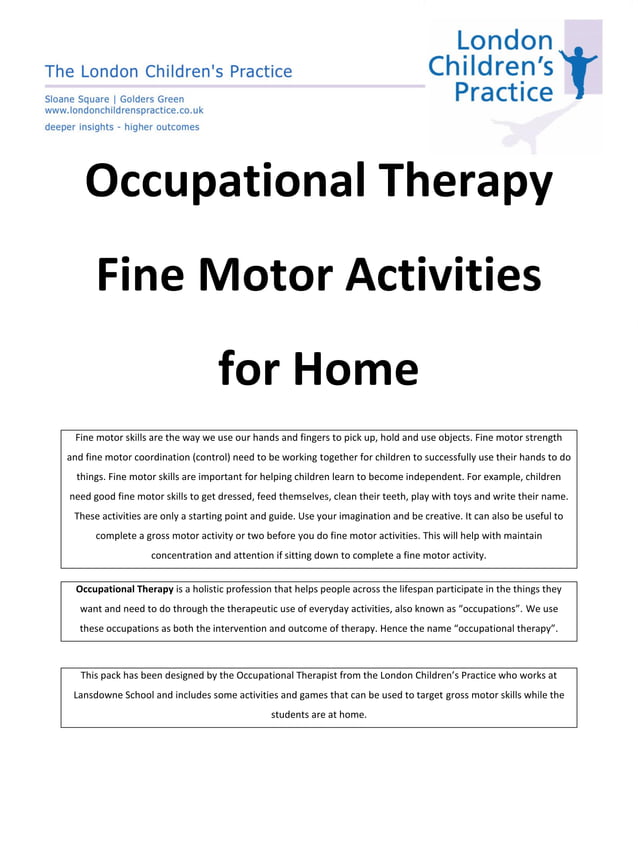 Fine-motor-Exercises-OT-Leaflet KIDS.pdf