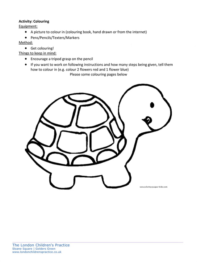 Fine-motor-Exercises-OT-Leaflet KIDS.pdf