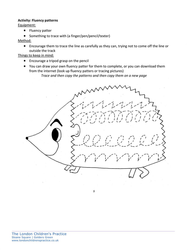Fine-motor-Exercises-OT-Leaflet KIDS.pdf