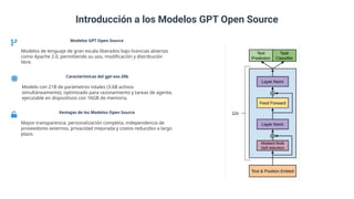 Guía Técnica para Fine-Tuning de Modelos GPT Open Source de 20B ...