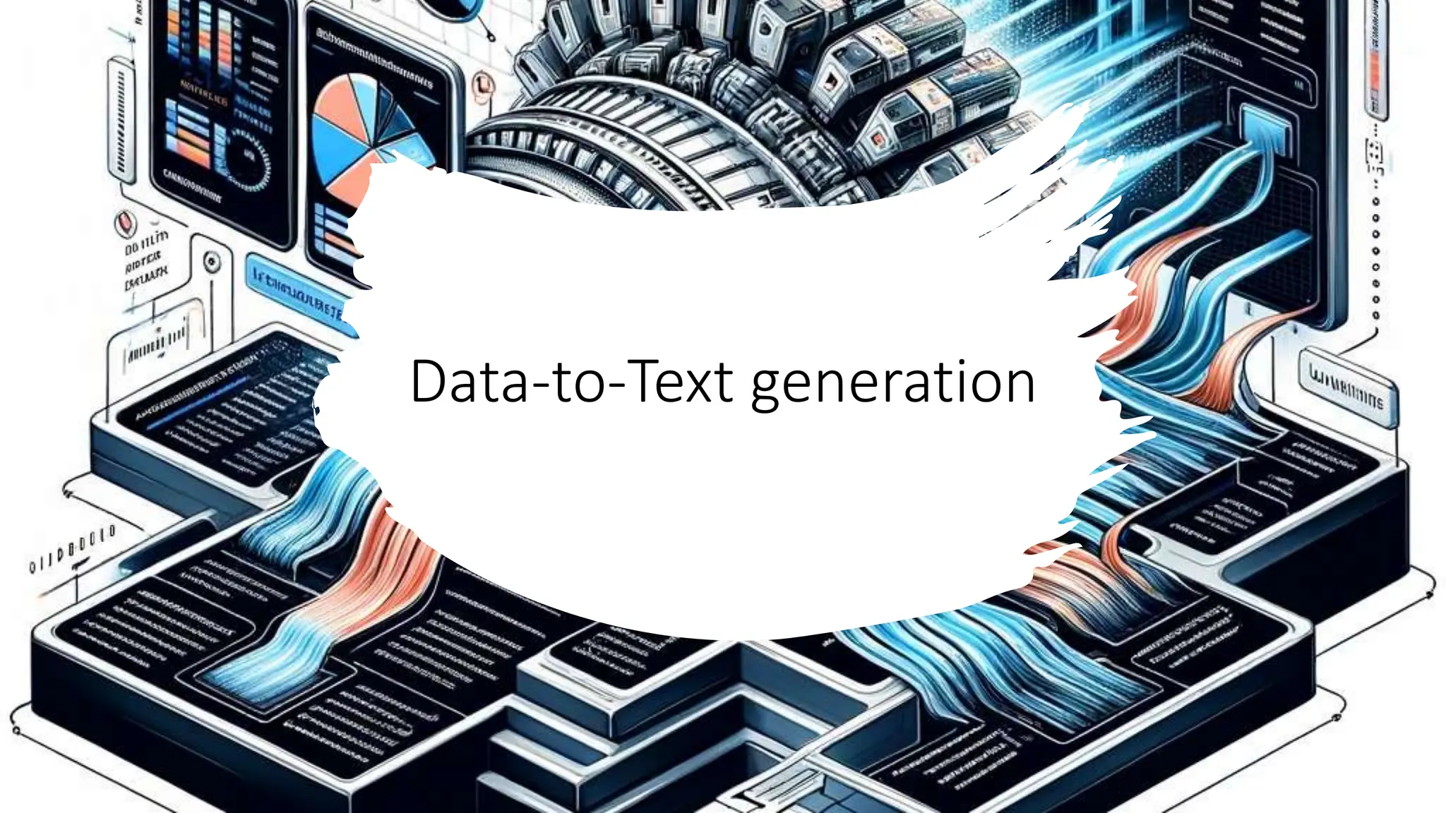 Fine-tuning Large Language Models by Dmitry Balabka | PPTX