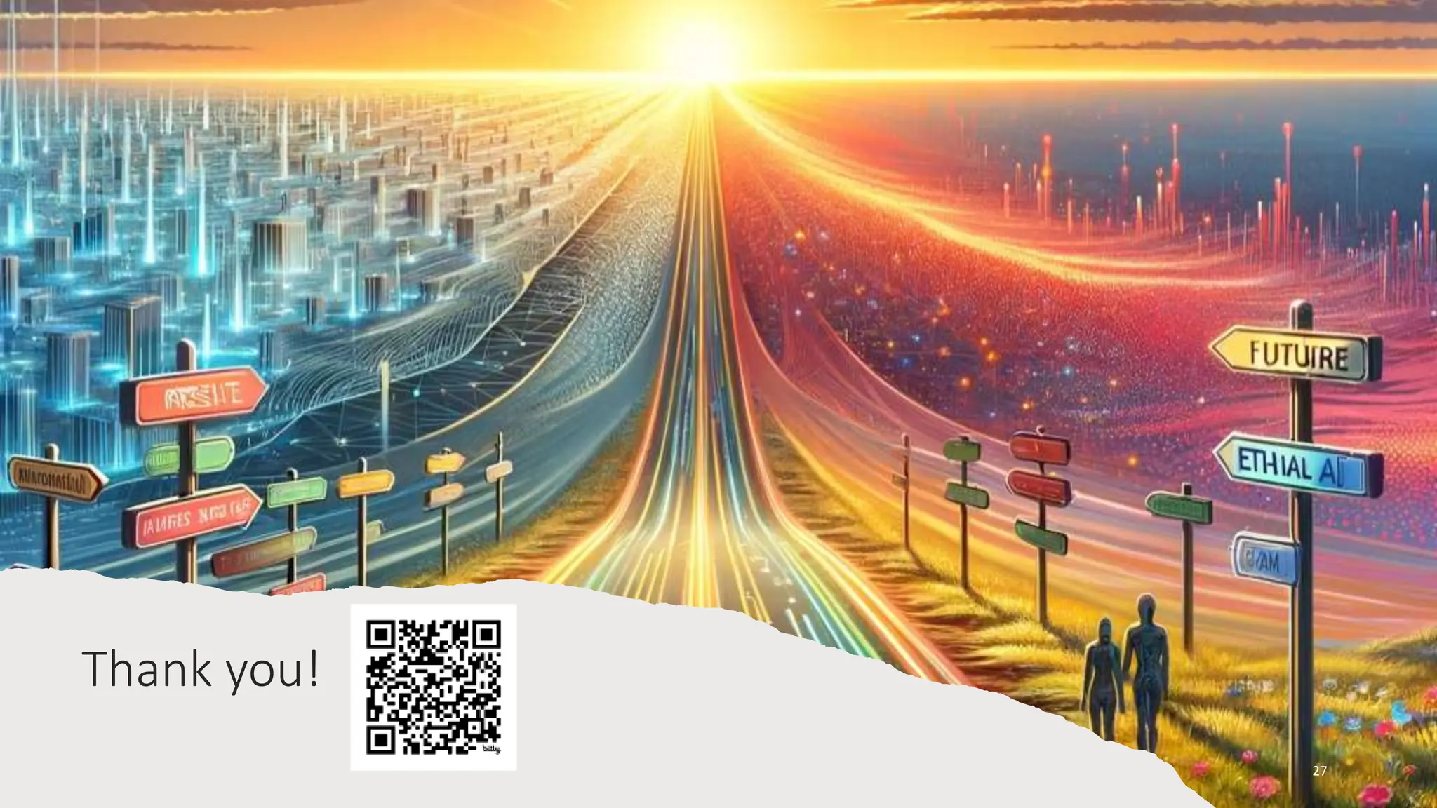 Fine-tuning Large Language Models by Dmitry Balabka | PPTX