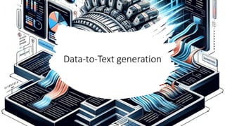 Fine-tuning Large Language Models by Dmitry Balabka | PPTX