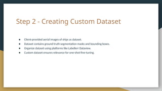 Fine-Tuning Segment Anything Model (SAM).pptx | Photo Editing Software ...