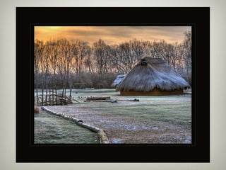 Fine Art And Editorial Photography By Jim Crotty | PPT