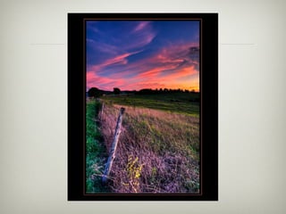 Fine Art And Editorial Photography By Jim Crotty | PPT