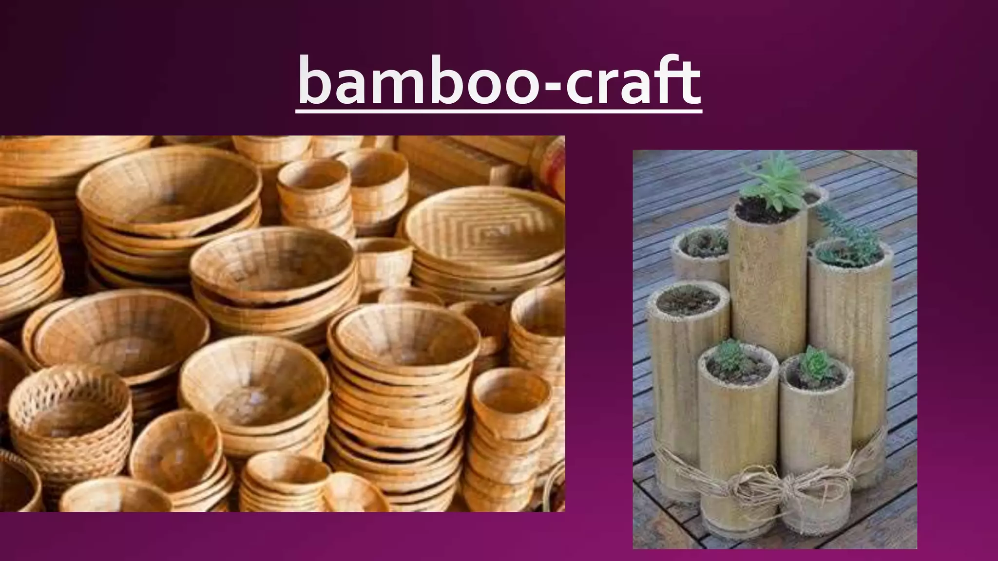 Fine art and utilitarian art | PPT