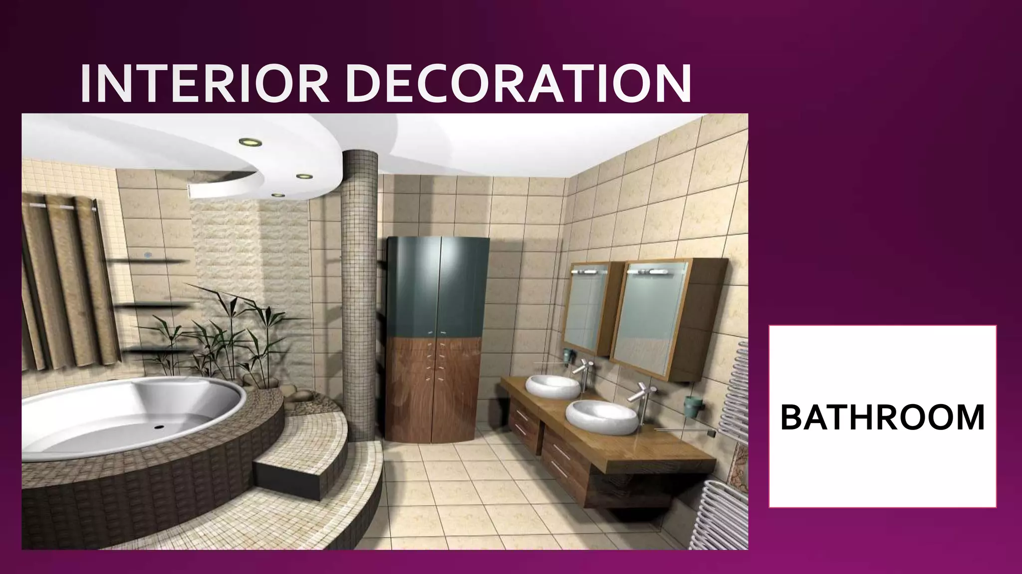 Fine art and utilitarian art | PPT