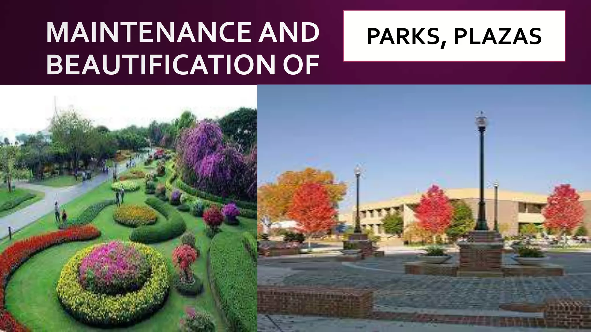 Fine art and utilitarian art | PPT