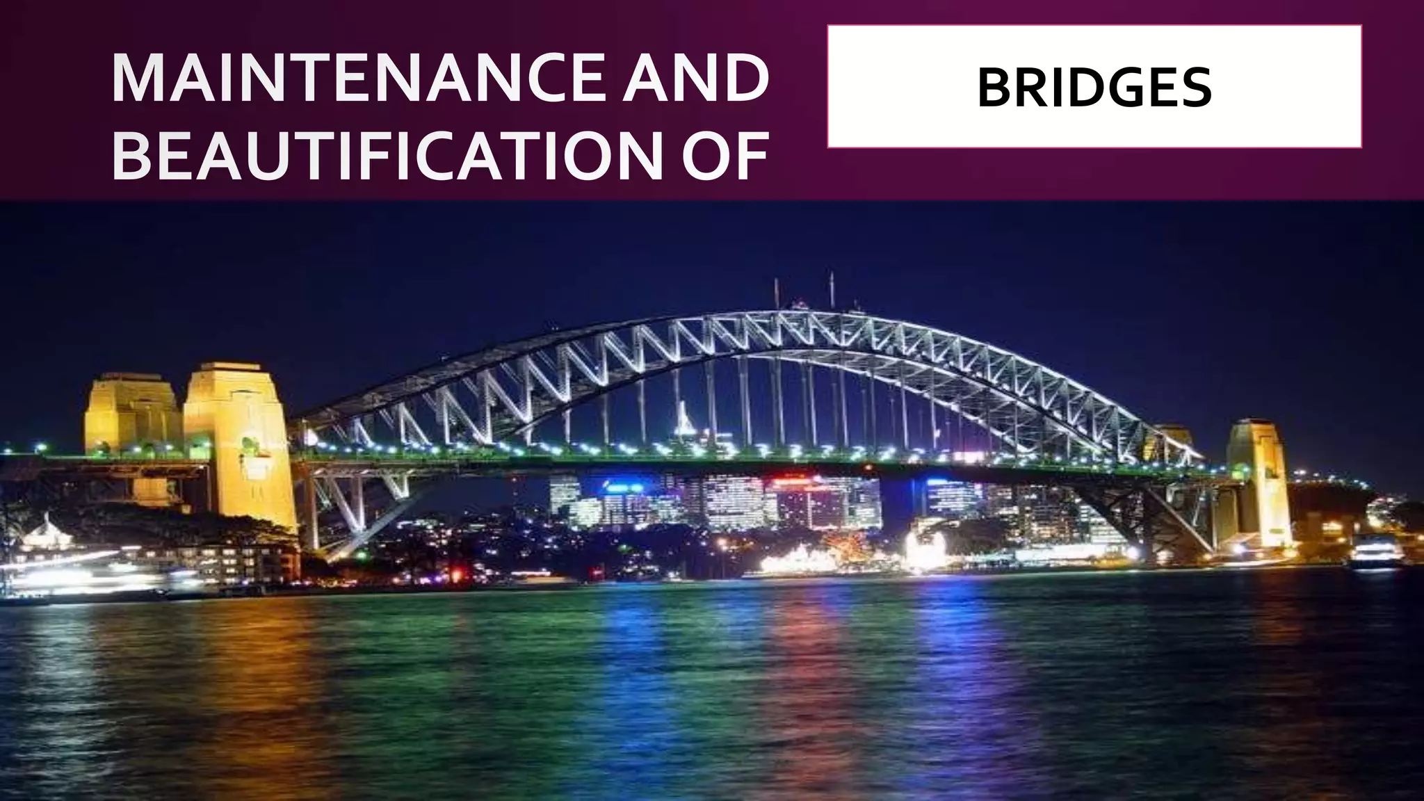 Fine art and utilitarian art | PPT