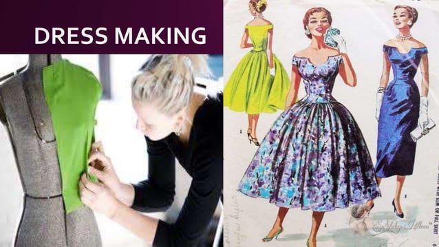 Fine art and utilitarian art | PPT