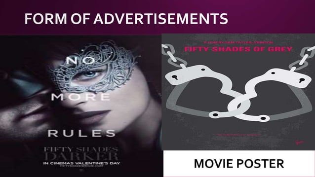Fine art and utilitarian art | PPT