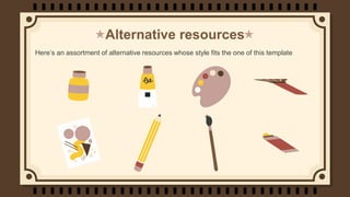 FINE ARTS.ppt