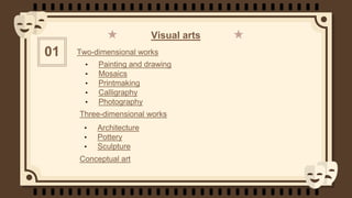 FINE ARTS.ppt