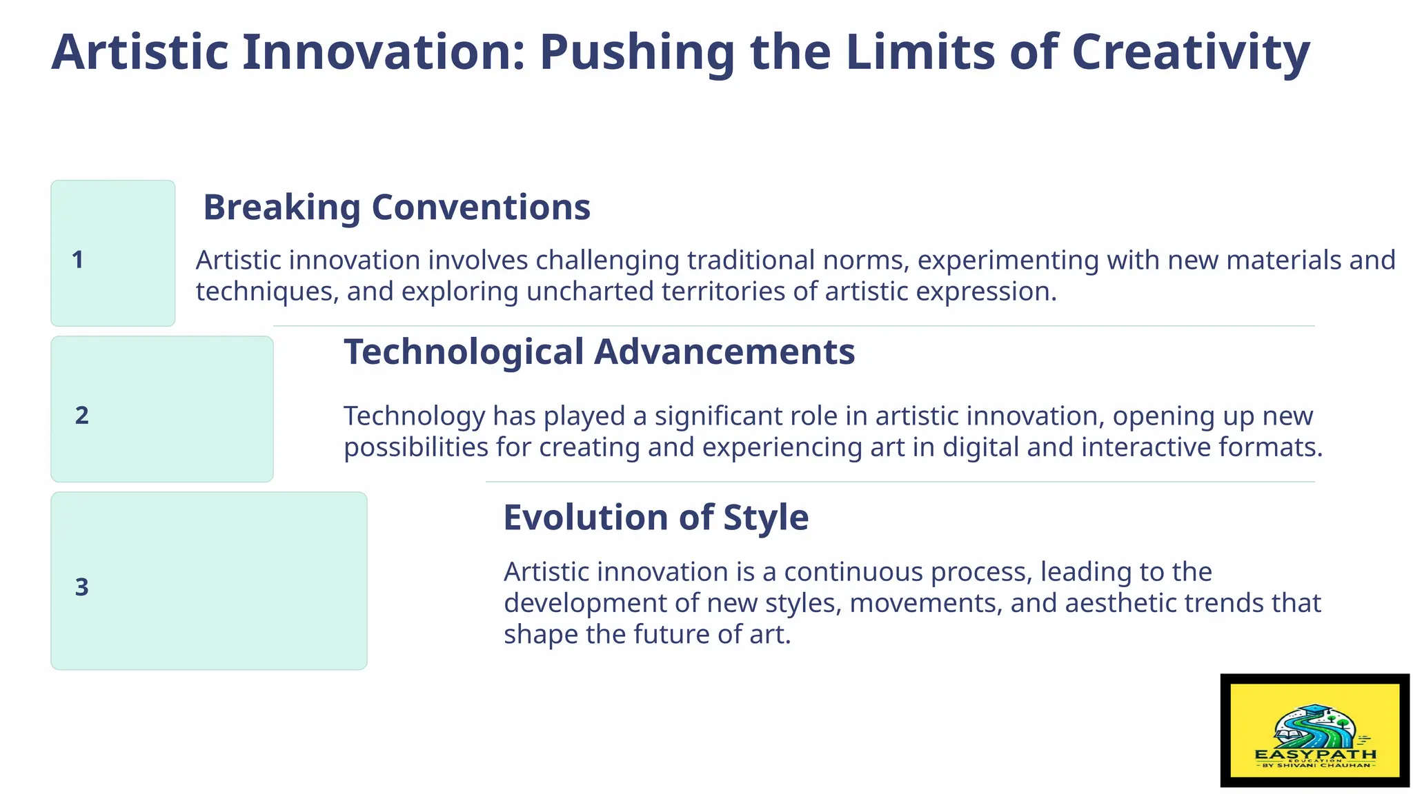 ITEP 1st Semester- Unit-2 -Fine Arts.pptx