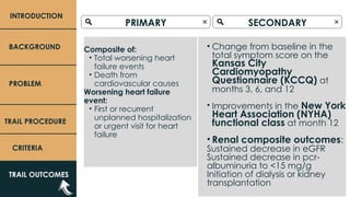 FINEARTS- HF TRIAL Finerenone in HF.pptx