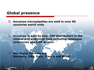 Fine Care Biosystems Company Profile - Your Partner in Liquid Handling ...