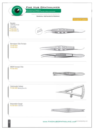 Ophthalmic Instruments Catalog 2023.pdf