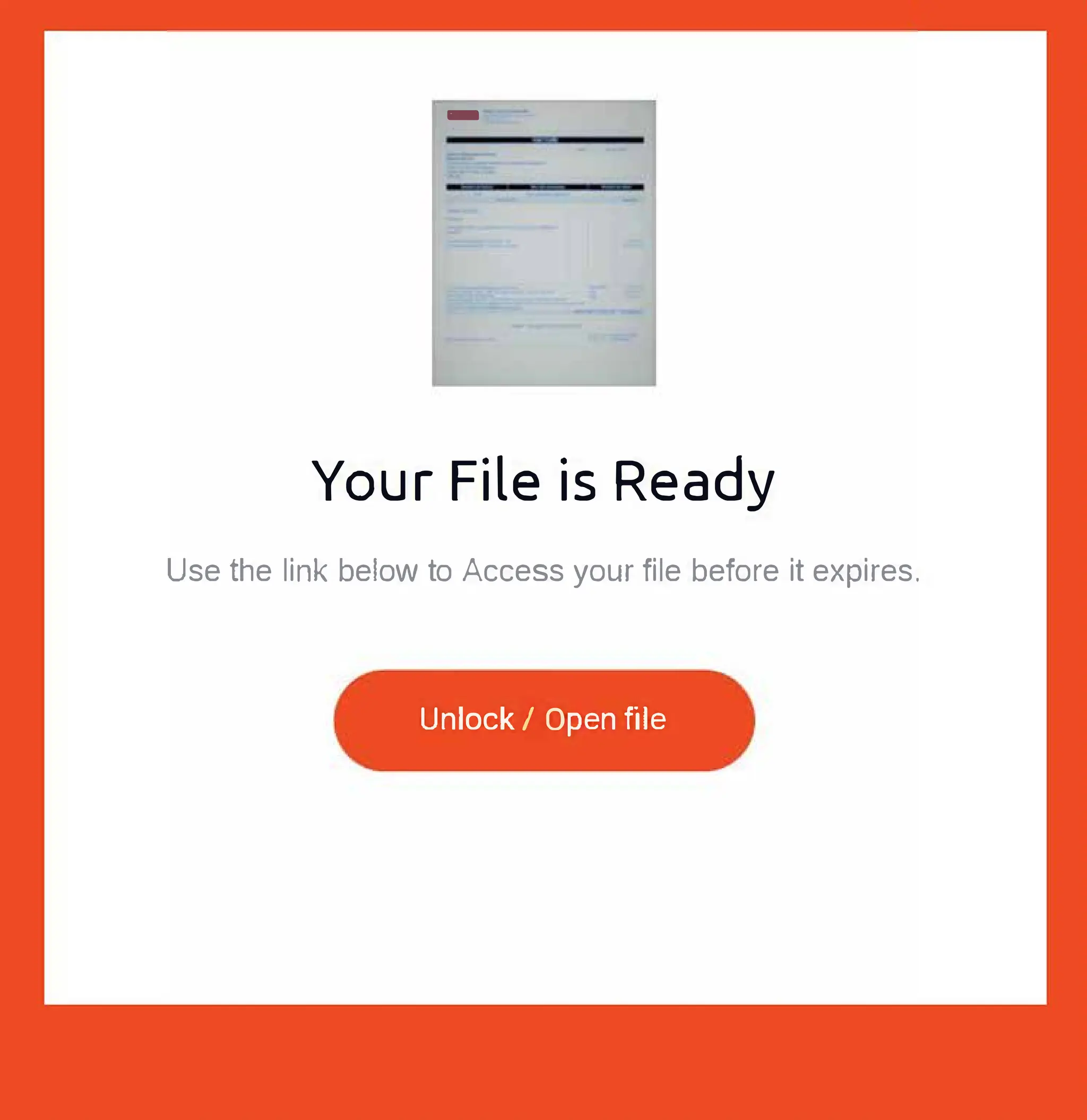 Please Sign in to continue Please Sign in to continue | PDF
