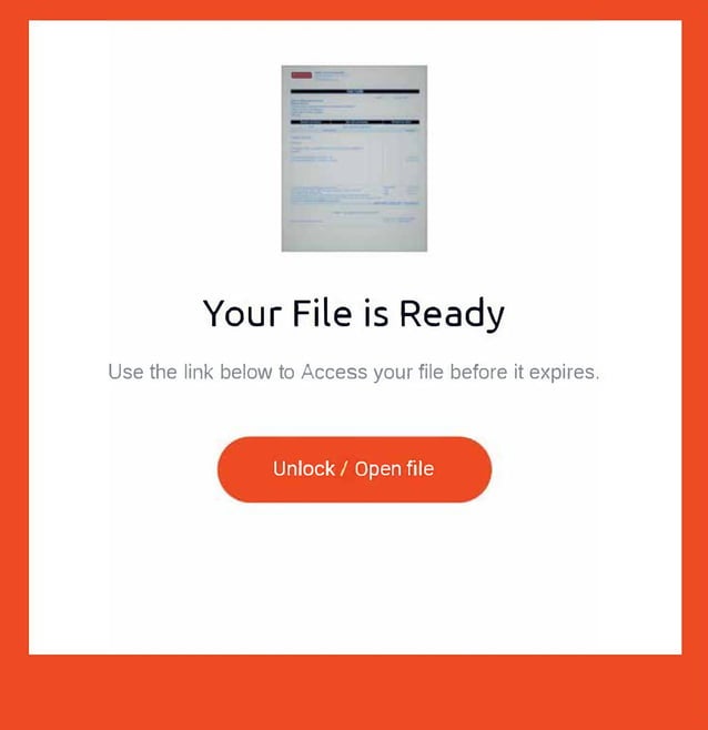 Please Sign in to continue Please Sign in to continue | PDF
