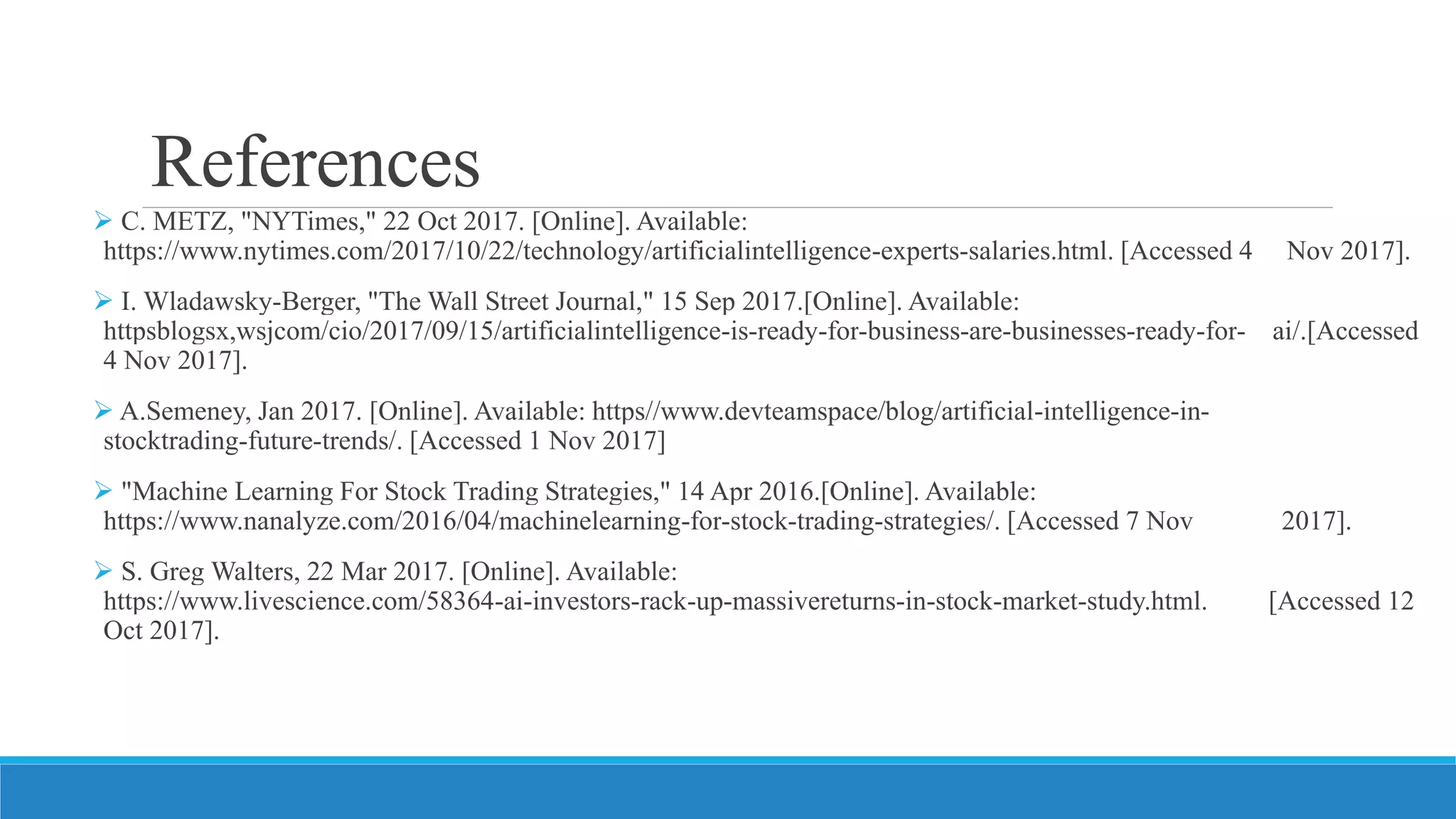 LSTM based method oh ML.pptx