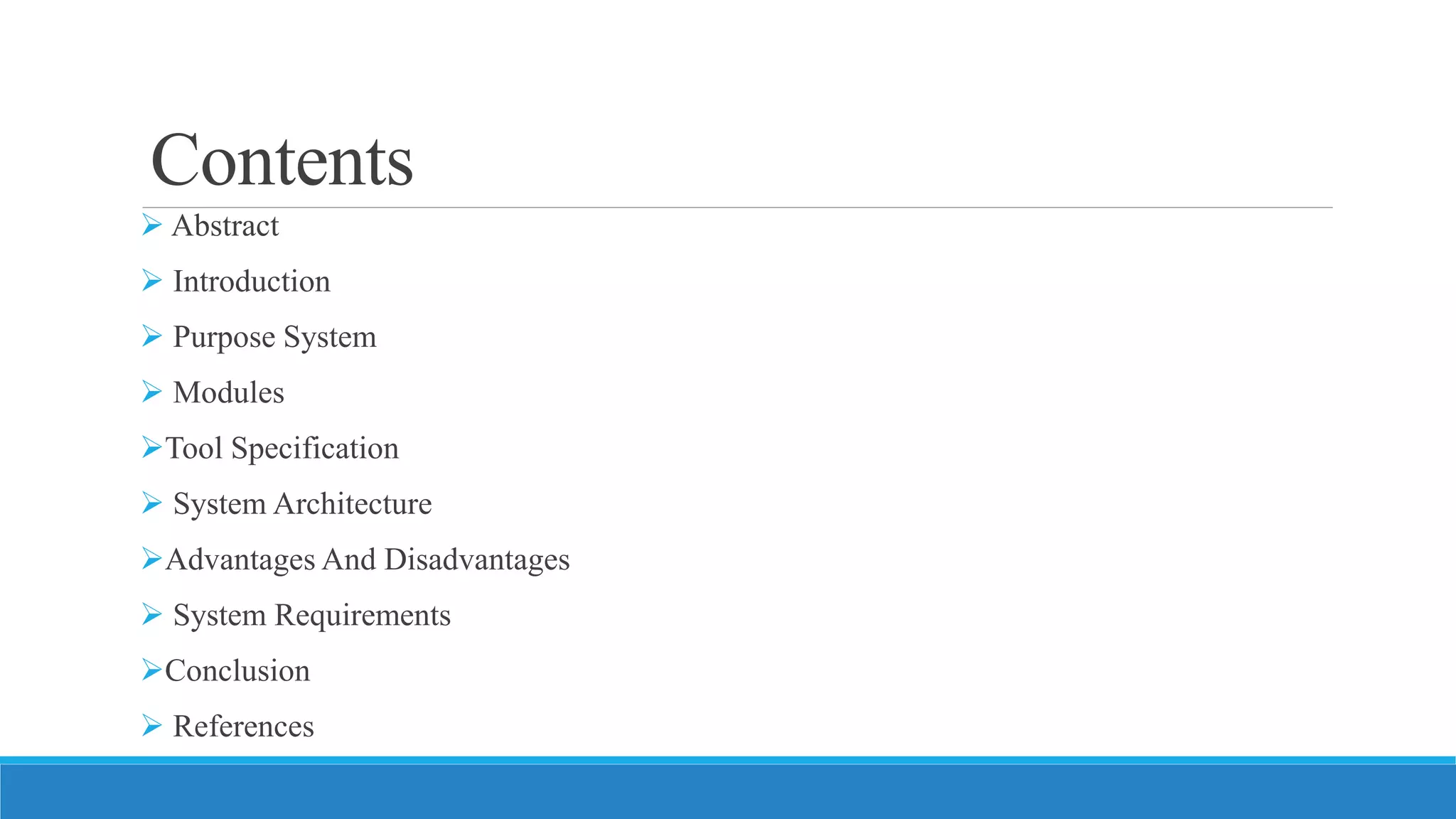 LSTM based method oh ML.pptx