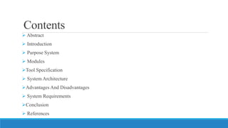 LSTM based method oh ML.pptx