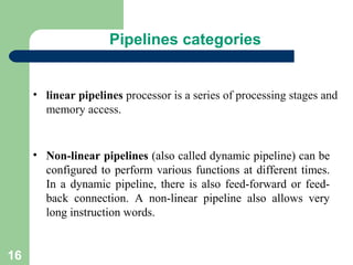 Interprocess communication (IPC) IN O.S | PPT