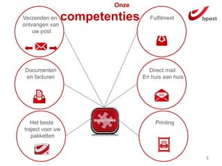 Fine management seminar | PPTX