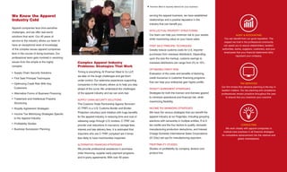 Fineman West & Co LLP Doing Business Guides (TIAG member in Los Angeles ...